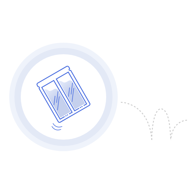 Film for infusion bags | Co Developments | Shikoku Kakoh Co., Ltd.